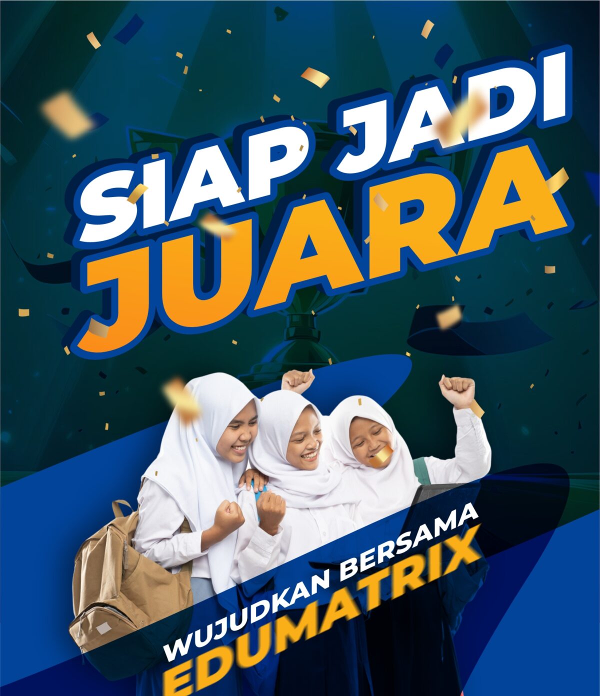 Bimbel OSN (SD, SMP & SMA) di Surabaya - Bimbel Masuk PTN - SNBT 2026 ...