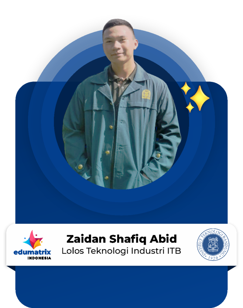 Bimbel Masuk PTN - Bimbel SNBT 2025, Ujian Mandiri, Simak UI, UTUL UTGM ...